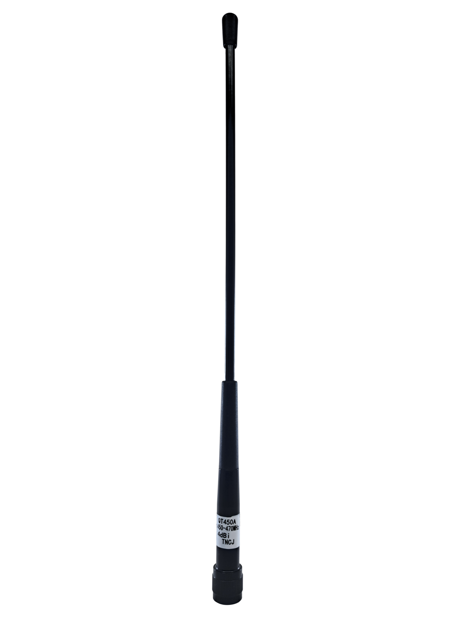 Antena de Radio para GNSS FOIF A90 – Tu Equipo SAS